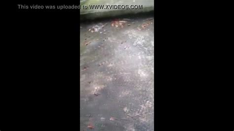 세상에서 가장 섹시한 남자와 길 한복판에서 섹스하기 Cnn Amador