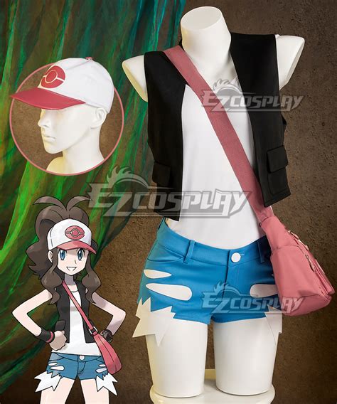 Cosplay Princesa Hilda