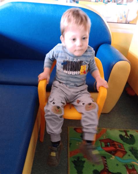 Tyson Reeces Rainbow