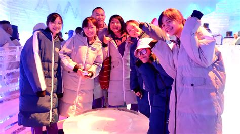 แนะนำหลักสูตร การเรียนการสอนของโรงเรียนสาธิตแห่งมหาวิทยาลัยเกษตรศาสตร์ วิทยาเขตกำแพงแสน ศูนย์