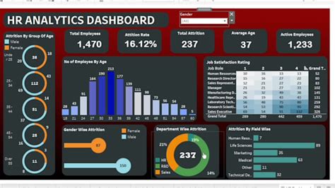 your data analyst visualization expert and tableau expert by