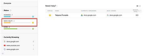 Intro To Relay Classroom Lightspeed Systems Community Site