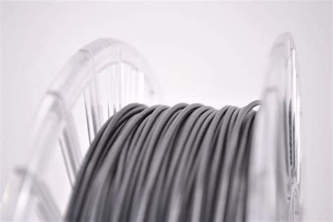 Купить расходные материалы для 3d принтеров по доступной цене в Москве и всей России