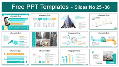Progress Report Powerpoint And Google Slides Saveslides Templates
