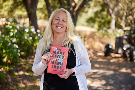 Book Club Questions For The Many Lives Of Mama Love By Lara Love Hardin