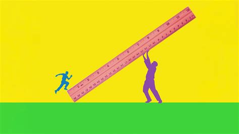 Using An Asset Based Approach To Instruction And Assessment In K 12