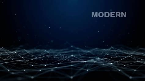 Imedtac Co Ltd On Linkedin International Modern Hospital Show 2023 Video