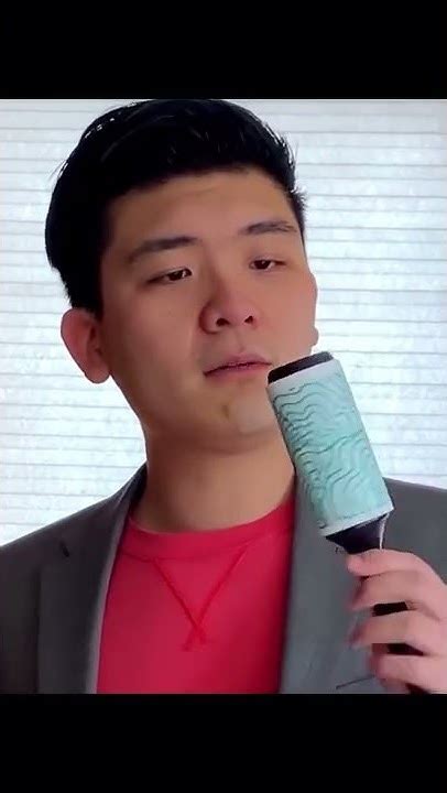 Stephen He Singing Youtube