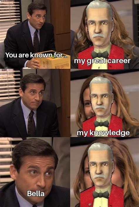 Sims 2 Memes In 2022 Again Rsims2