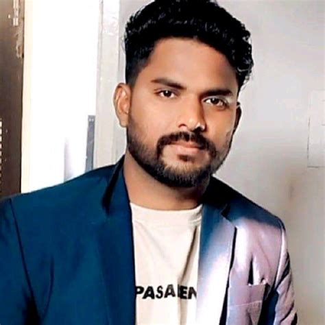 Mukesh Saini Civil Engineer Festal Consulting Engineers Pvt Ltd Linkedin