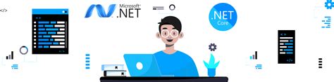 Dot Net Framework Wilcode Development