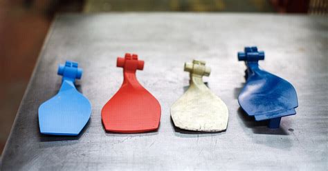 3dprinting 3dprint 3dprints 3dprinter Education University College School