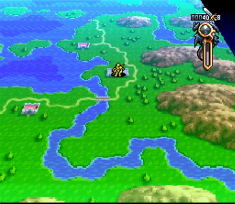 Any Way To Upload A Csv Into Sql Fiddle Or Db Fiddle Rsql