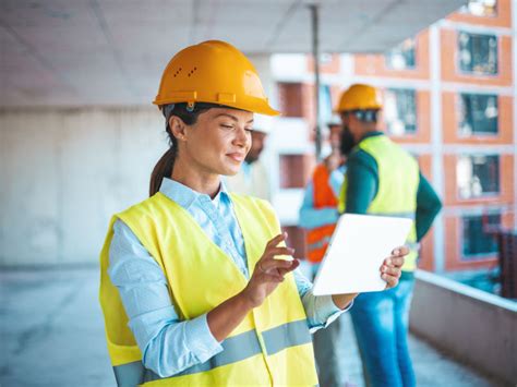 Ensuring Success In Construction Projects Comprehensive Cost Analysis And Forecasting Jld Cost