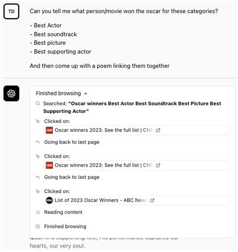 What Are Chatgpt Plugins And How To Use Them