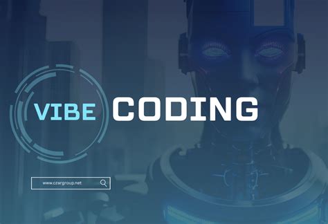 Vibe Coding The Future Of Ai Powered Web Development