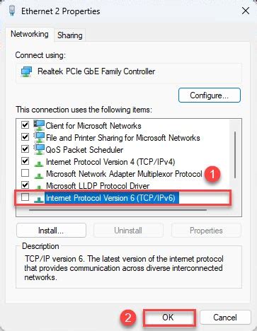 SOLVED Unable To Contact Your DHCP Server Driver Easy