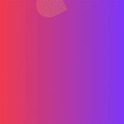 Kuldeepsingh Rajput On Linkedin Javascript Performanceoptimization