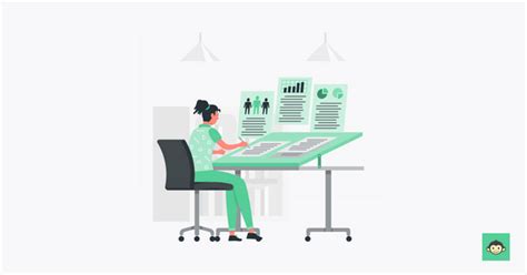 How To Approach Exit Interview Data Analysis For Your Organization In 2024