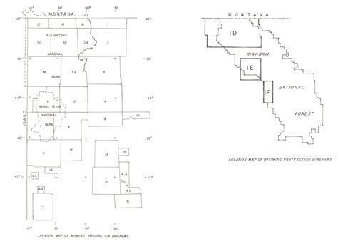 Blm Wyoming