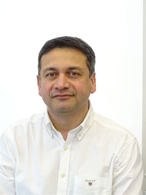 Mr Manish Divekar Orthopaedics Knee Replacement Duchy Hospital