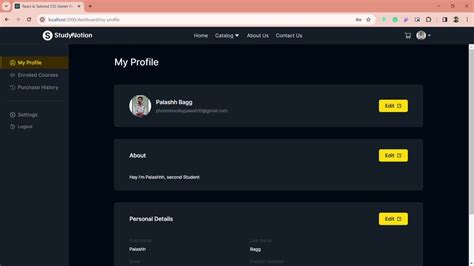Mernstackdevelopment Problemsolving Reactjs Nodejs Palash Bag Posted On The Topic Linkedin