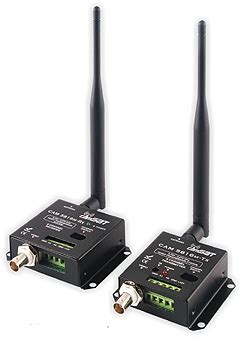 Installing Wireless CCTV Cameras Are You Thinking Of Starting A New Career In Intruder Alarm