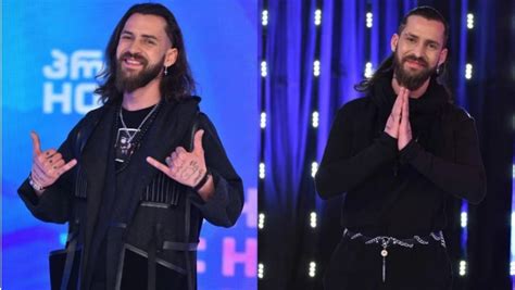 „აღსარებასავით გამოდის არ მინდა თავი ვიმართლო “ რას ნანობს ცხოვრებაში ყველაზე მეტად დიმი