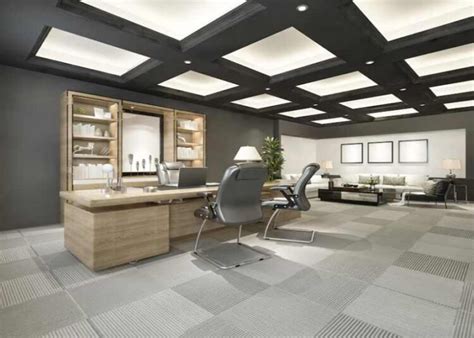 What Is An Evidentiary Hearing In A Criminal Case A Comprehensive Guide