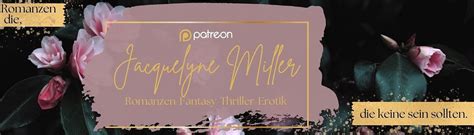 Pokilewd At Patron Hunt — Find Your Next Favorite Indie Creator