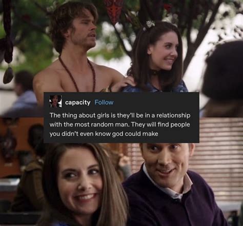 Annie Edison Community Movie Community Tv Show Community Show