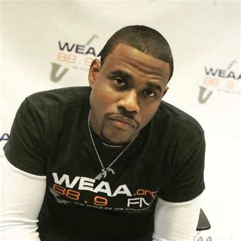 Candy Kerrs Instagram Twitter And Facebook On Idcrawl