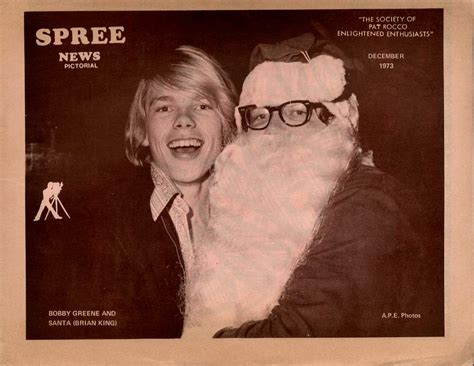 Vintage Gay On Twitter Rt Dumbsterfire1 Vintage Gay Porn