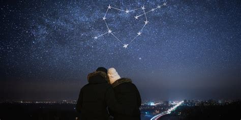 3 Zodiac Signs Whose Love Life Improves During Sagittarius Season