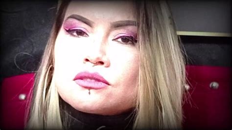 多米纳特里兹bdsm