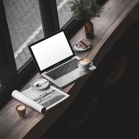 Power Apps Creating Microsoft Graph Api Custom Connector By Lütfi