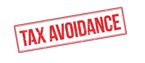 Cost Avoidance Concept Icon Stock Vector Illustration Of Earning