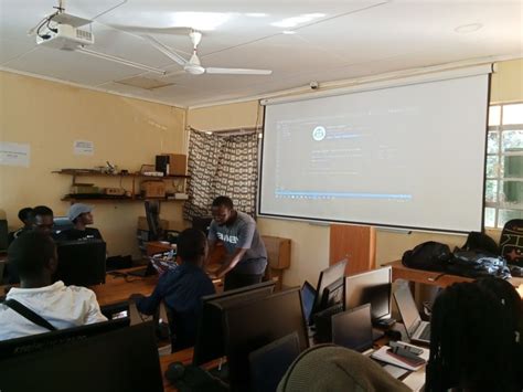 Githubcopilot Azure Dotnet Ai Developers Learning Community