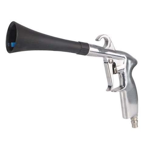 Customer Reviews For Car Wash Gun Dust Blowing Tornador Air Blow