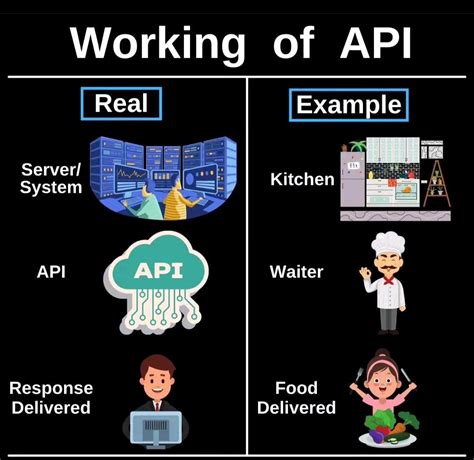 Saira Riaz On Linkedin Apis Apidevelopment Developer Softwareengineer Webdevelopment Api