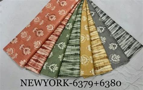 Mix Match Rayon Foil Print Widthin Inches 40 42 At Rs 85meter In Surat