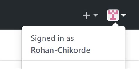 Github Enterprise Remote Password Authentication Is Not Available