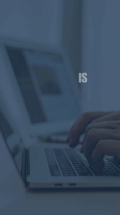 Dreamspot It Academy Rajkot On Linkedin Rajkot Rajkotdiaries Rajkotian Rajkotinstagram