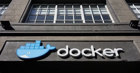 Attackers Planted Millions Of Imageless Repositories On Docker Hub Rcybersecurity
