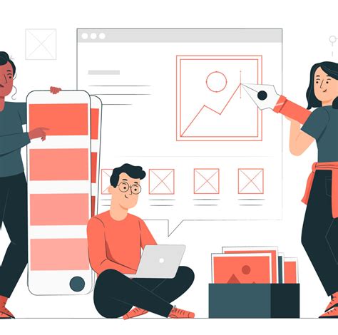 Jogja Coding House Siap Sambut Programer Pemula Dan Profesional