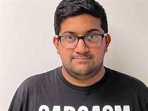 Ehsan Kassim Joins Democrat Sports Team As A Florida State Beat Writer