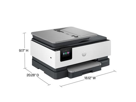 Hp Print Hp 40q35a R Printer Ebay