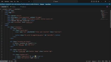 Shantanu Chauhan On Linkedin Codealpha Codealphainternship