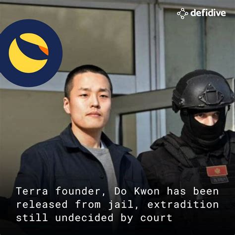 Defidive On Linkedin Crypto Terra Luna