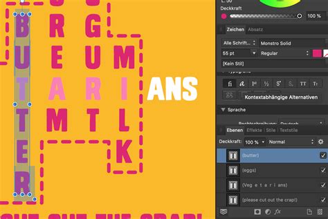 Horizontal Alignment Of Vertical Text Pre V2 Archive Of Desktop Questions MacOS And Windows